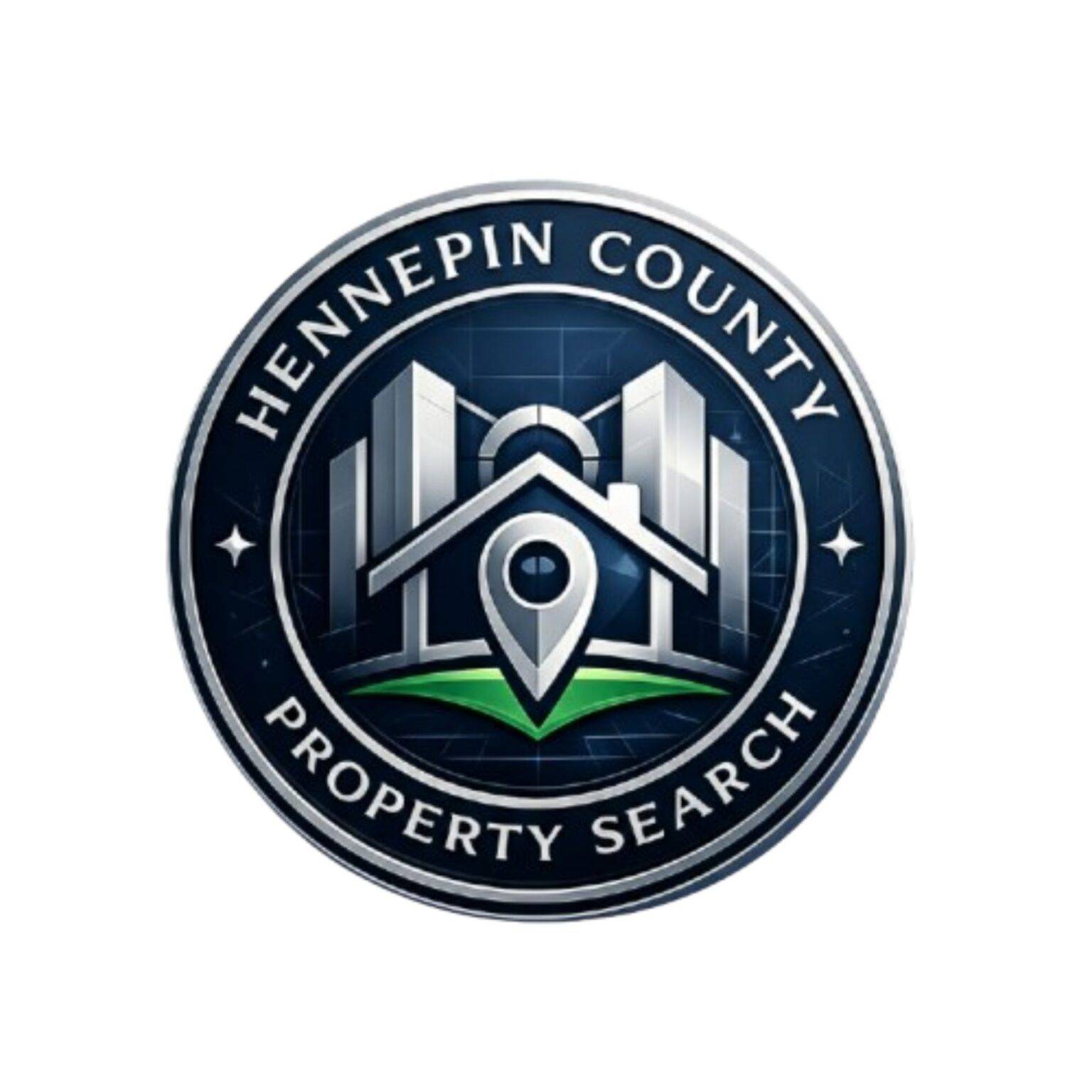 Zoning & Map - hennepin county Property Search