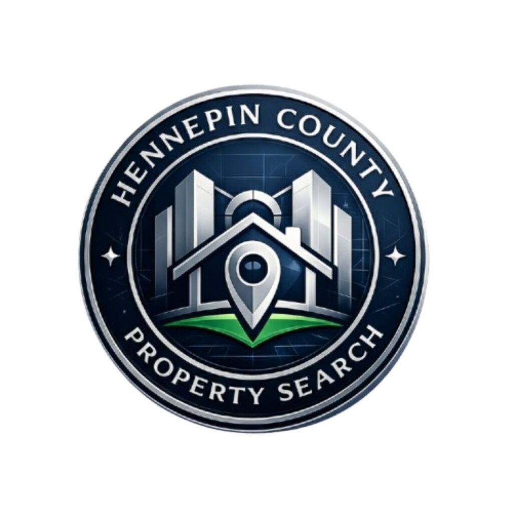 Hennepin County MN Property Records 2026