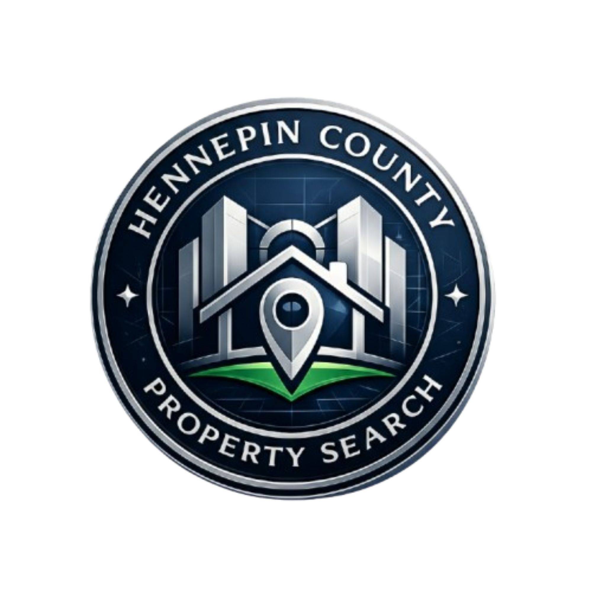 Hennepin County Property Search - hennepin county Property Search