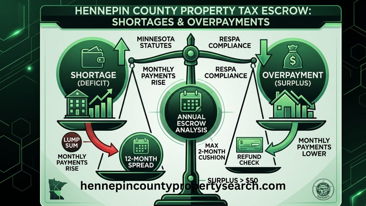 Hennepin County MN Building Permit Fees Calculator (2026)